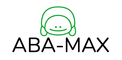 aba-maxlogo – ABA-MAX