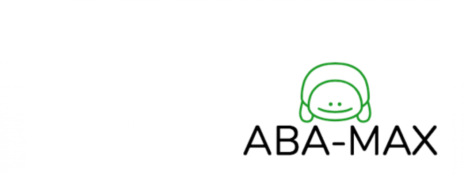 cropped-abamax-headder.png – ABA-MAX