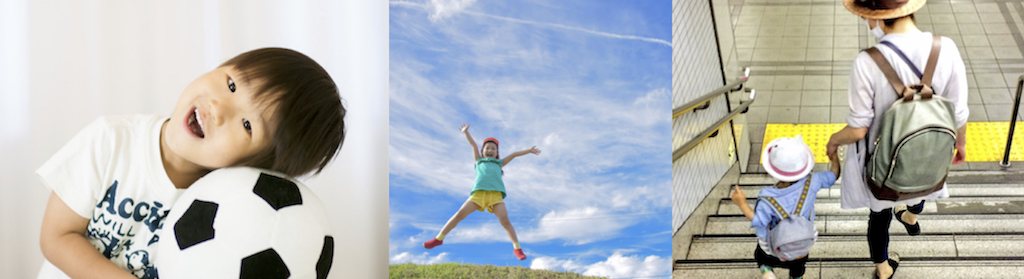 topimage – ABA-MAX